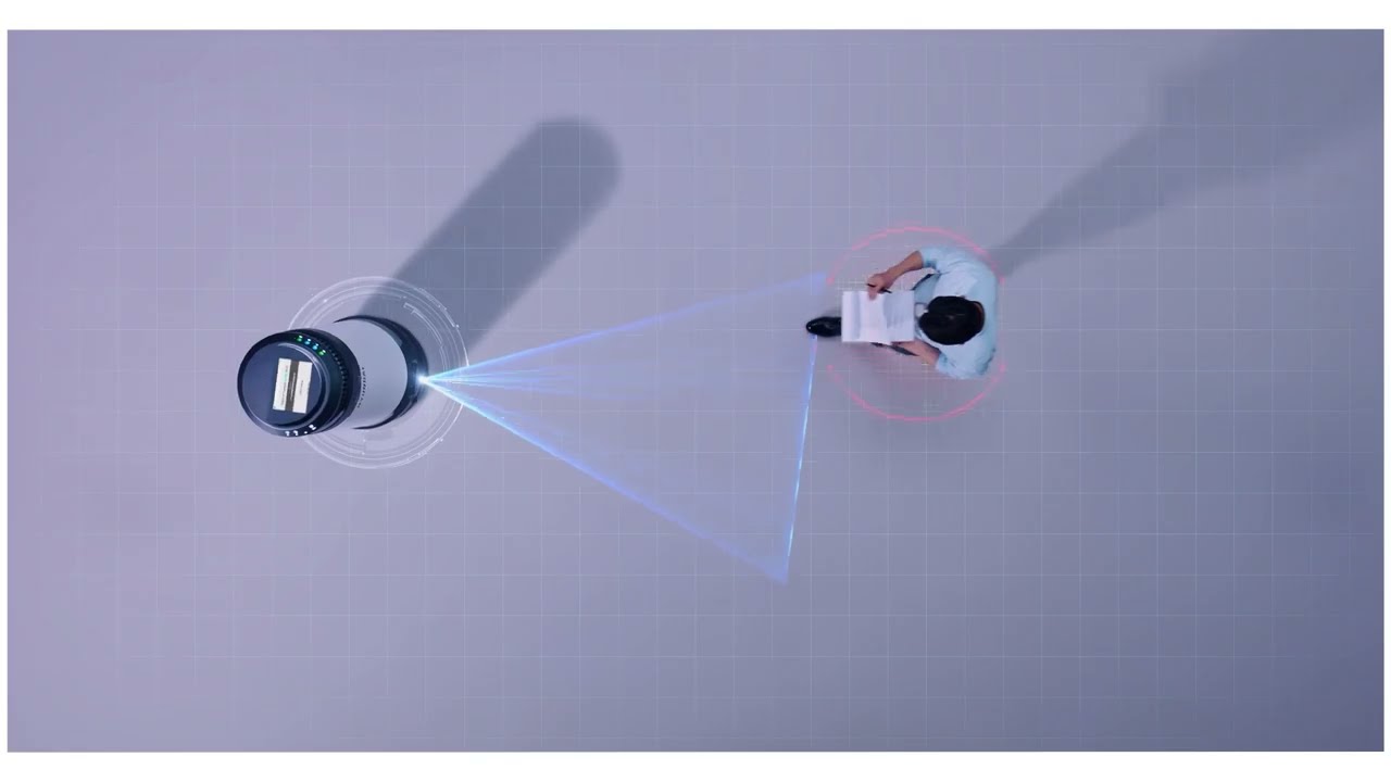 Hyundai D1 Desinfektionsroboter - Unser Experte für Ihre Hygiene ...